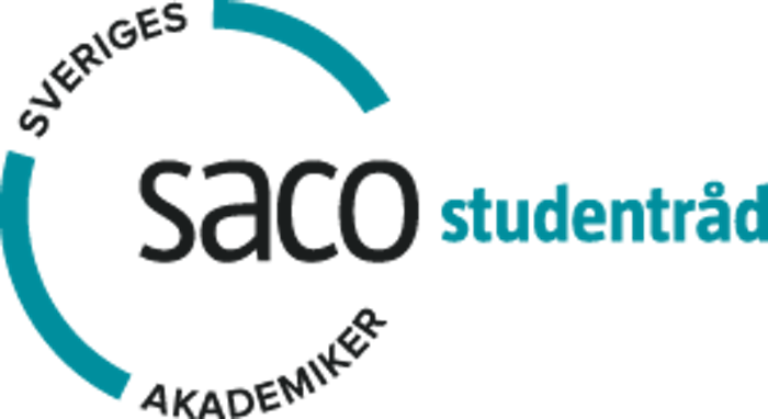 Saco studentråd | Volontärbyrån