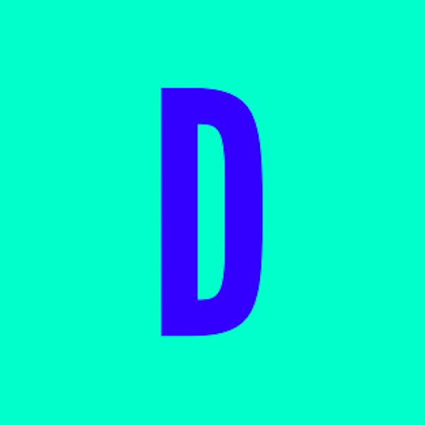 Digidem Lab | Volontärbyrån