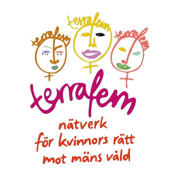 Terrafem Örebro | Volontärbyrån