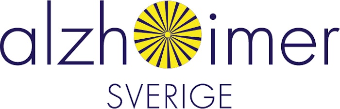 Alzheimer Sverige | Volontärbyrån