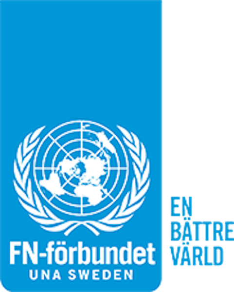 Fn Föreningen Laholm Volontärbyrån