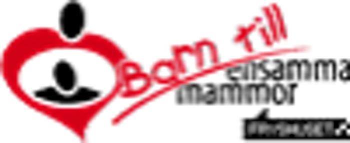 Fryshuset, Barn till Ensamma Mammor, Stockholm | Volontärbyrån