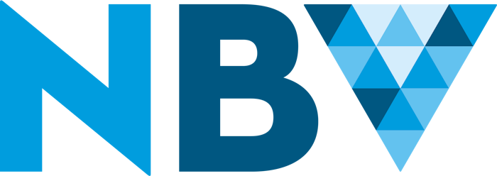 NBV Väst | Volontärbyrån