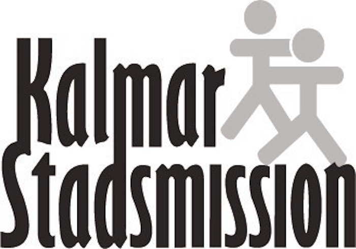 Kalmar Stadsmission | Volontärbyrån