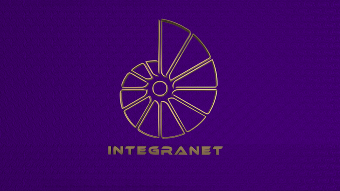IntegraNet | Volontärbyrån