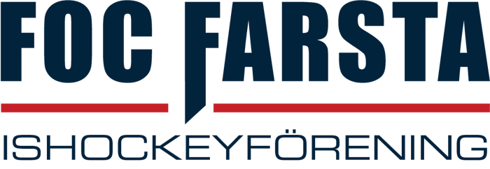 Foc Farsta Ishockeyförening | Volontärbyrån
