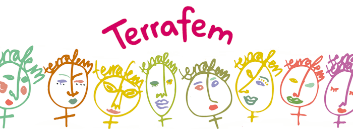 Terrafem | Volontärbyrån