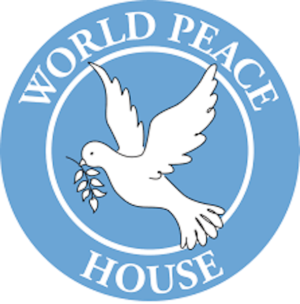 World Peace House | Volontärbyrån