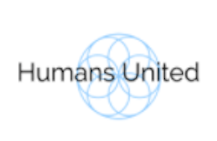 Humans United | Volontärbyrån