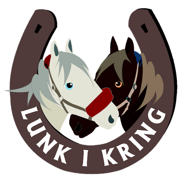 Öppet stall Lunk i kring | Volontärbyrån