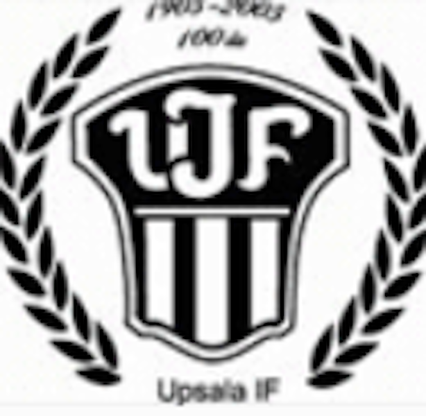 UIF Boxning | Volontärbyrån