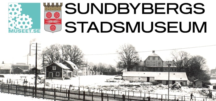 Sundbybergs hembygdsförening | Volontärbyrån